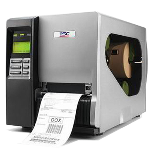 JAYRAY Barcode 捷銳條碼有限公司｜Barcode Printer & Scanner 專家